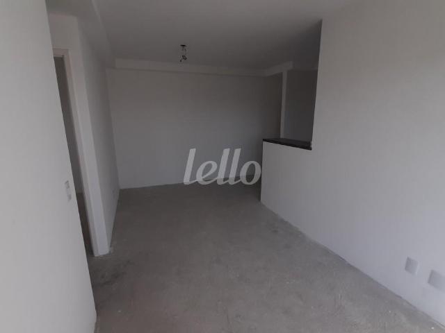 Apartamento 2 quartos à venda no a Vila São Francisco Zona Leste