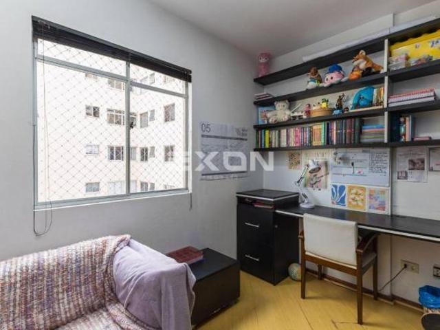 Apartamento 2 Quartos a Venda no Água Verde