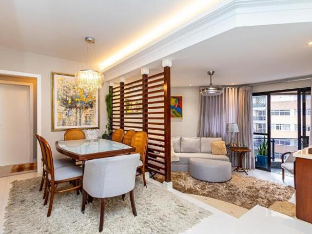 Apartamento 2 quartos à venda no Água Verde