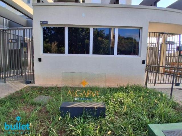 Apartamento 2 quartos à venda no Algarve Residencial
