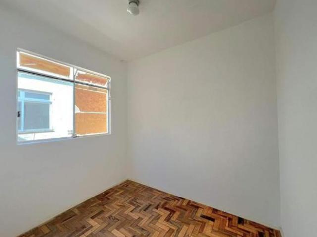 Apartamento 2 quartos à venda no Anchieta