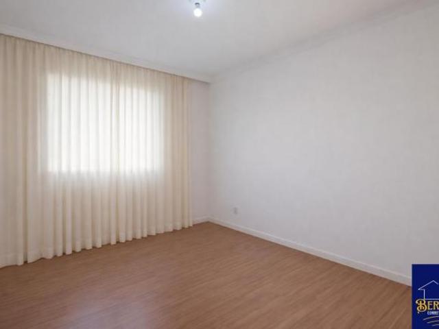Apartamento 2 quartos à venda no bairro Colégio Batista