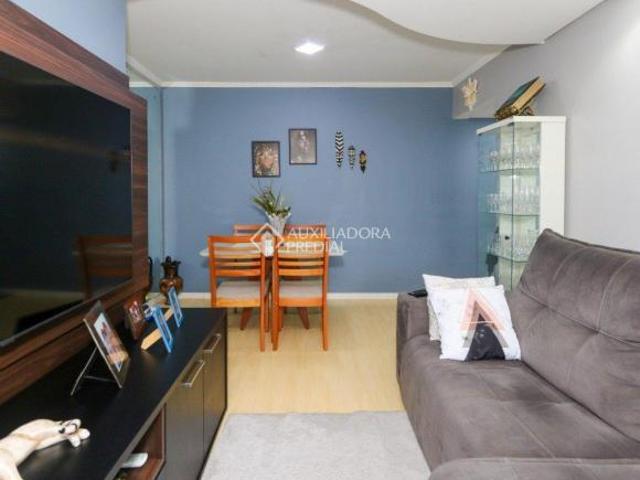 Apartamento 2 Quartos a venda no bairro Centro com 65m²