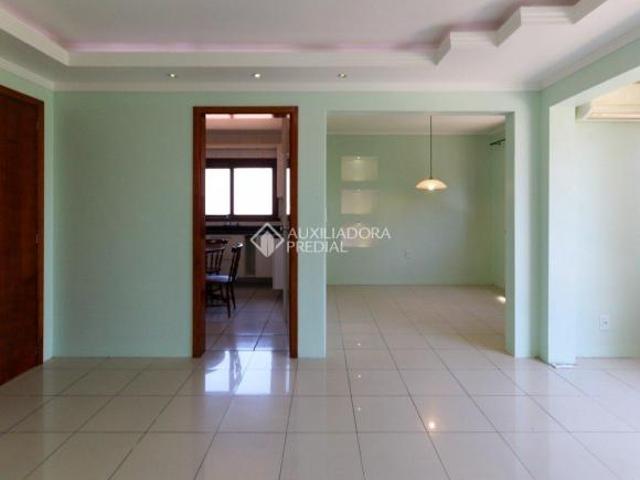 Apartamento 2 Quartos a venda no bairro Centro com 84m²