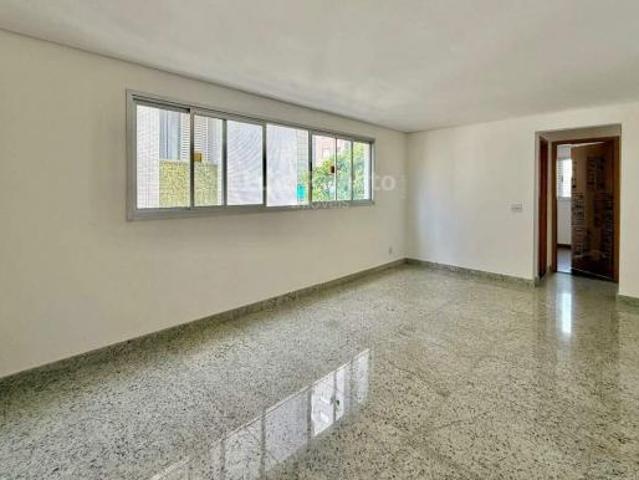 Apartamento 2 quartos á venda no bairro Cruzeiro