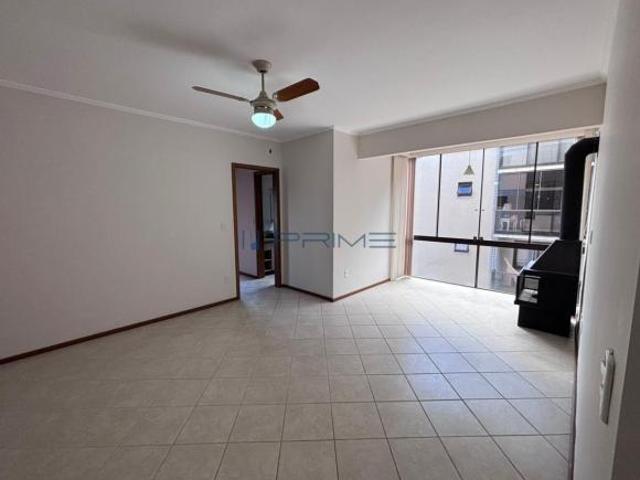 Apartamento 2 quartos à venda no bairro Alto Petrópolis Porto Alegre/RS
