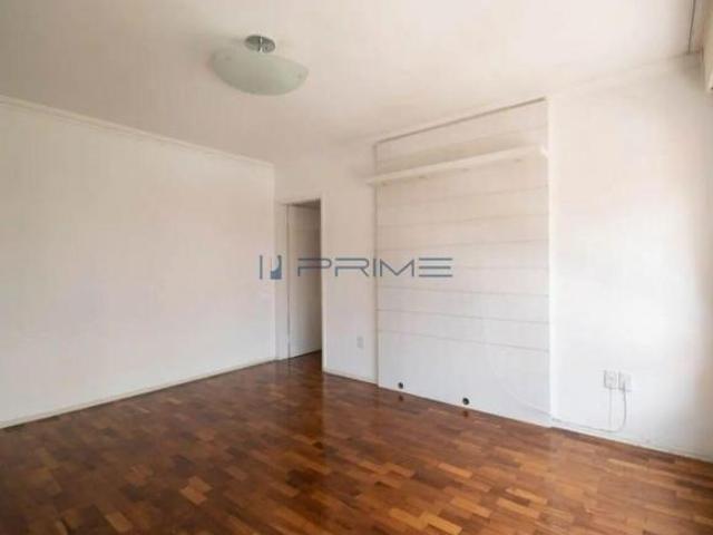 Apartamento 2 quartos à venda no bairro Auxiliadora Porto Alegre/RS