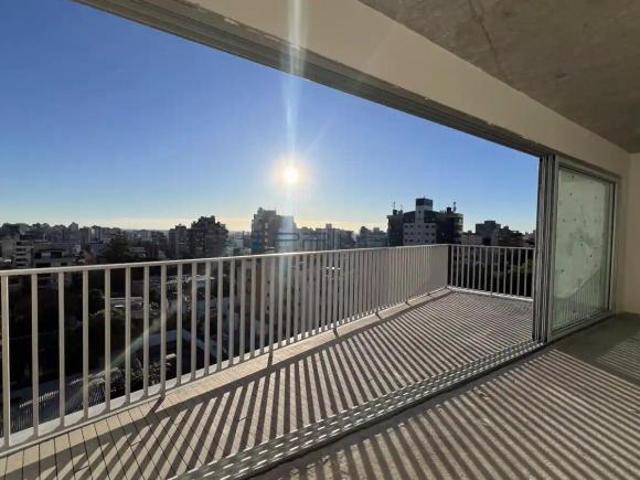Apartamento 2 quartos à venda no bairro Auxiliadora Porto Alegre/RS, Zona Norte