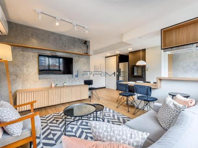 Apartamento 2 quartos à venda no bairro Auxiliadora Porto Alegre/RS, Zona Norte
