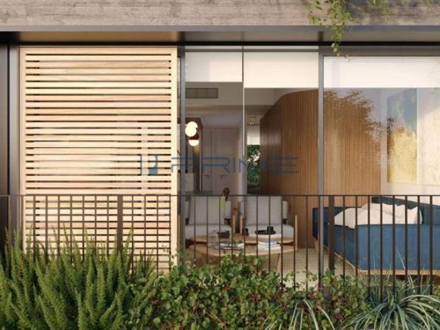 Apartamento 2 quartos à venda no bairro Higienópolis Porto Alegre/RS, Zona Norte