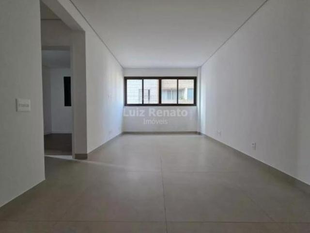 Apartamento 2 Quartos à venda, no bairro Lourdes