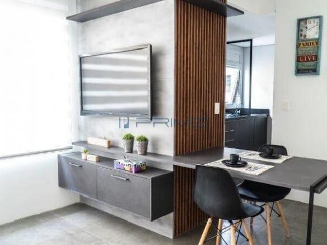 Apartamento 2 quartos à venda no bairro Menino Deus Porto Alegre/RS