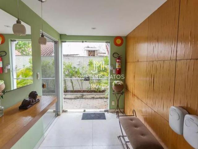 Apartamento 2 quartos à venda no bairro Serra, Belo Horizonte/MG 64m² por R$ 550.000,00