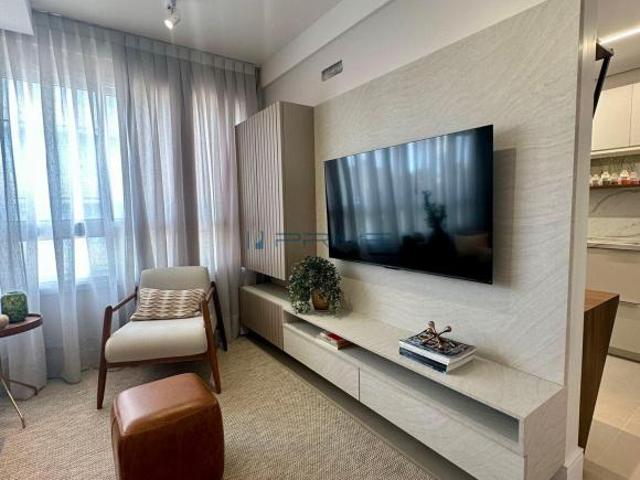 Apartamento 2 quartos à venda no bairro Passo da Areia Porto Alegre/RS