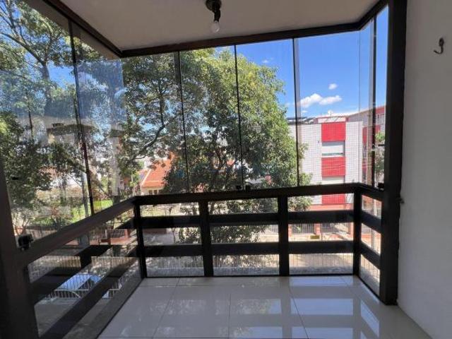 Apartamento 2 quartos à venda no bairro Petrópolis Porto Alegre/RS