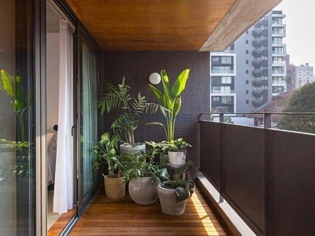 Apartamento 2 quartos à venda no bairro Rio Branco Porto Alegre/RS, Zona Norte