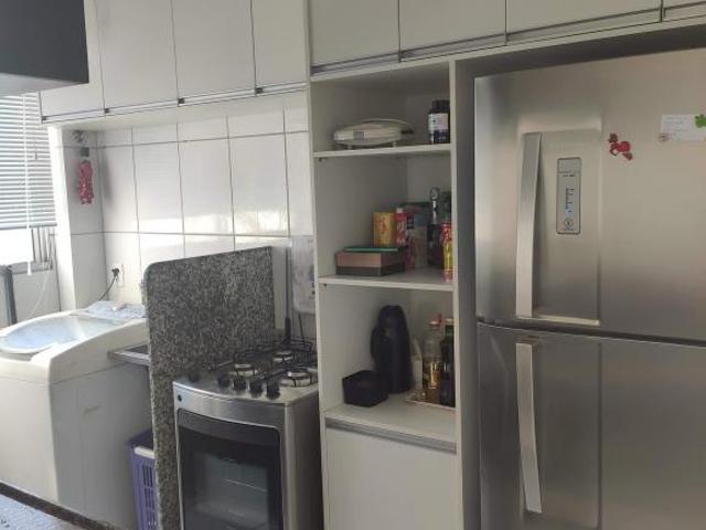 Apartamento 2 quartos à venda no Barreiro