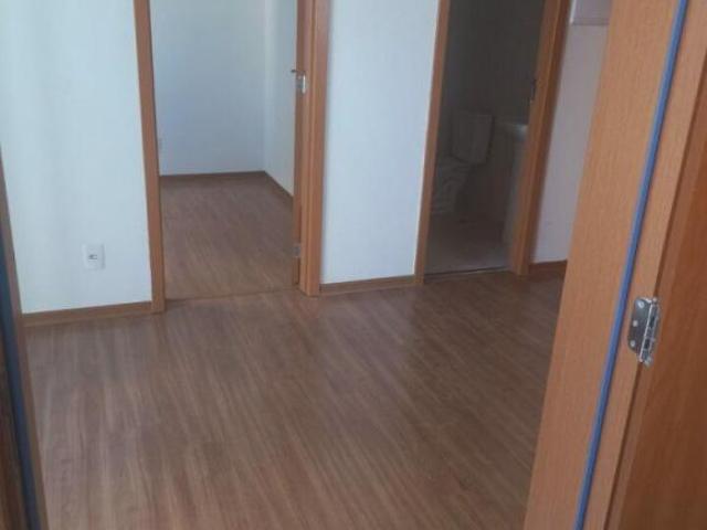 APARTAMENTO 2 QUARTOS A VENDA NO BELEM SAO PAULO