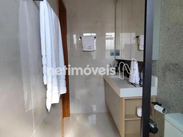 Apartamento 2 quartos à venda no Betânia – Belo Horizonte/MG