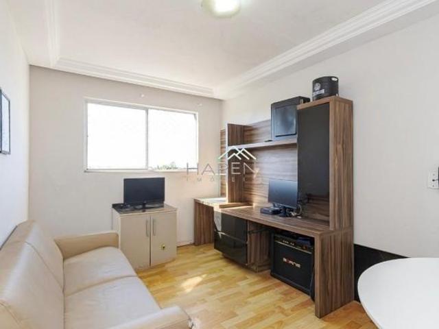 Apartamento 2 quartos à venda no Bigorrilho