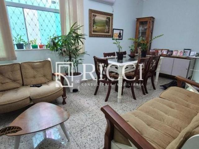 Apartamento 2 quartos à venda no Boqueirão