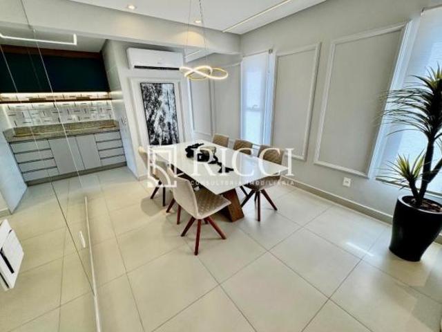 Apartamento 2 quartos à venda no Boqueirão Santos | RICCI