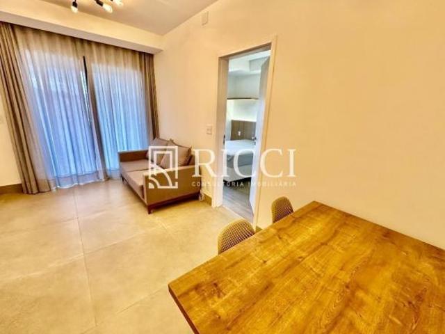 Apartamento 2 Quartos à Venda no Boqueirão, Santos