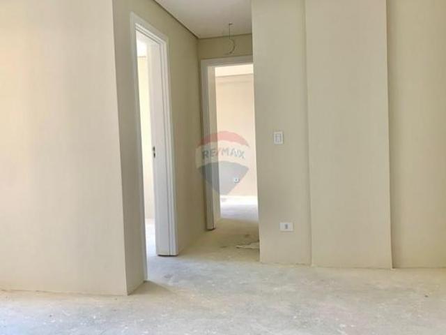 APARTAMENTO 2 QUARTOS À VENDA NO CAMPINA DO SIQUEIRA