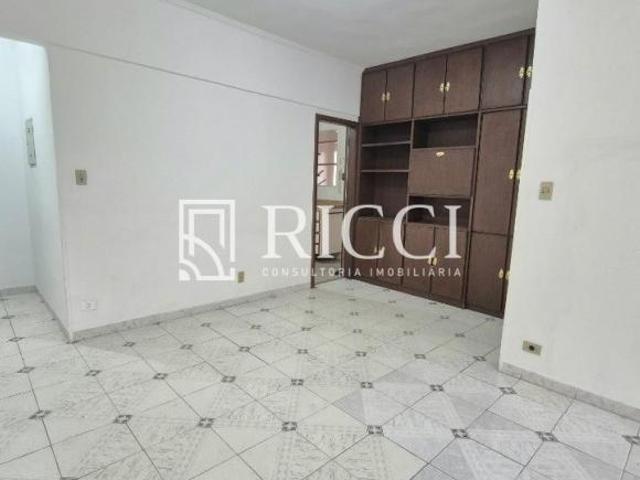 Apartamento 2 quartos à Venda no Campo Grande