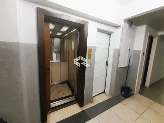 Apartamento 2 quartos a venda no Centro Histórico próximo a Casa de Cultura Mario Quintana, Praça da