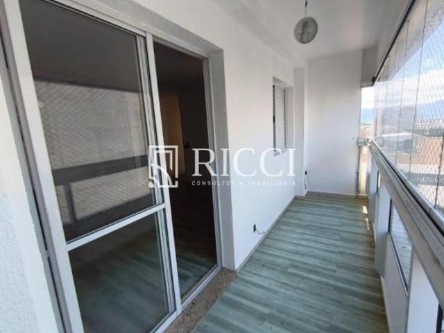 Apartamento 2 quartos à venda no Centro São Vicente