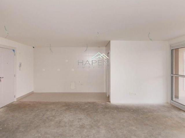 Apartamento 2 quartos à venda no Condomínio Mood