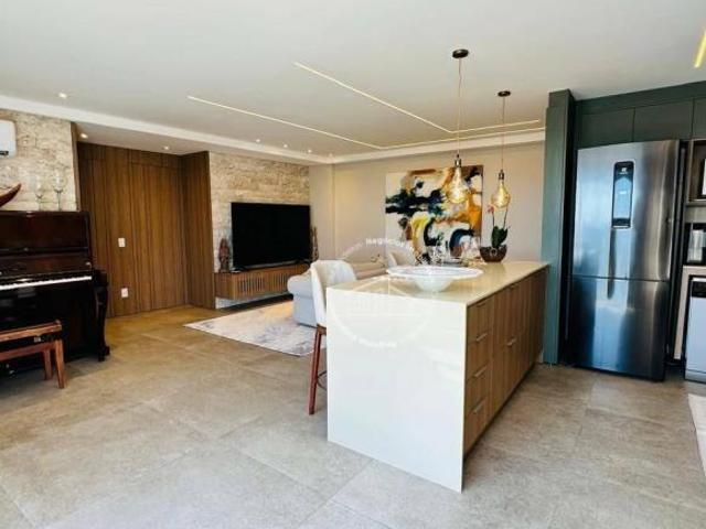 Apartamento 2 quartos à venda no Condomínio Absolutt em Itu