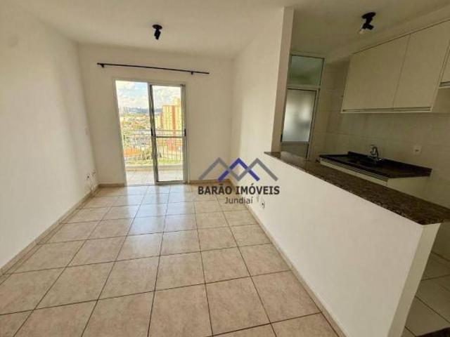 Apartamento 2 quartos à venda no Condomínio Practice