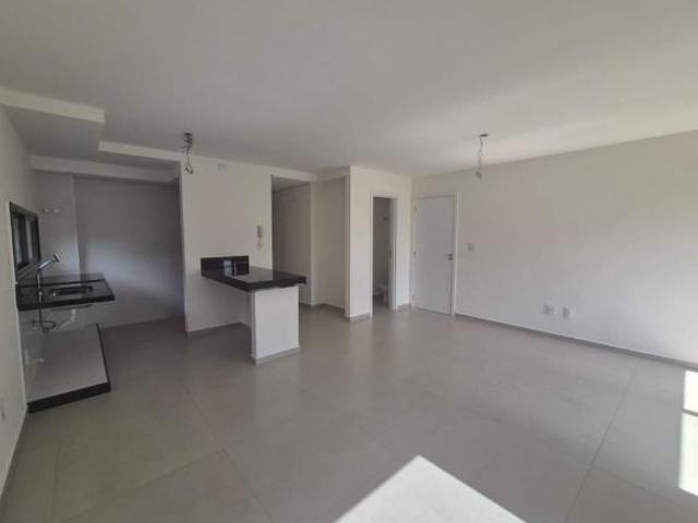 Apartamento 2 quartos à venda no Cruzeiro