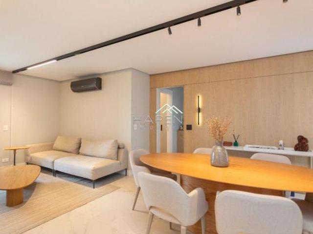 Apartamento 2 quartos à venda no Ecoville