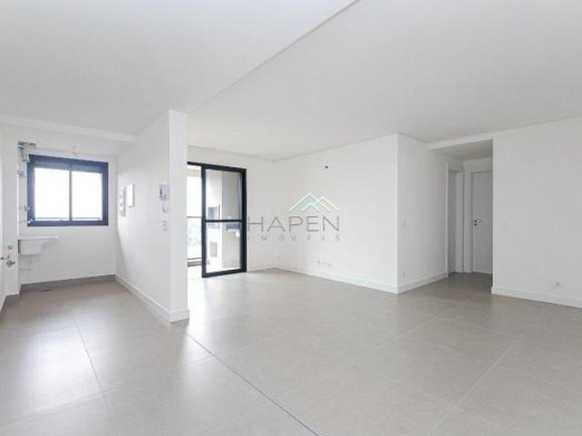 Apartamento 2 quartos à venda no Ed New In