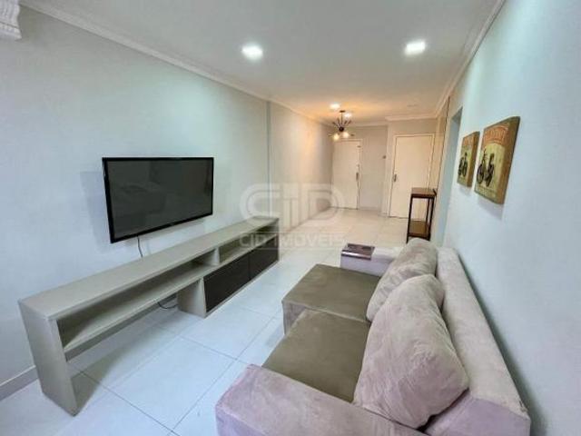 Apartamento 2 quartos à Venda no Edifício Serra Azul