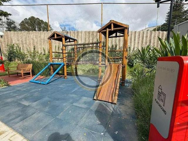 Apartamento 2 Quartos à Venda no Eldorado em Contagem