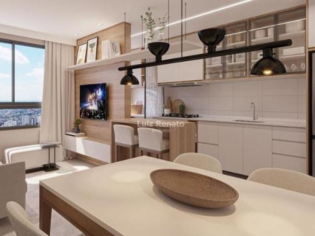 Apartamento 2 quartos a venda no Estoril