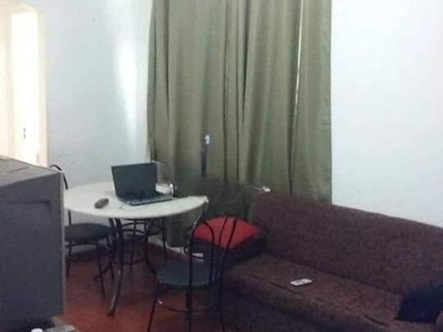Apartamento 2 Quartos à Venda no Ermelinda – Belo Horizonte/MG R$ 270.000,00