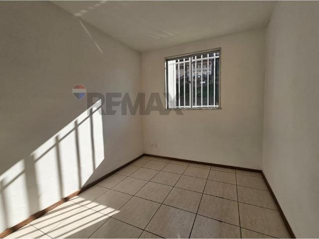 Apartamento 2 Quartos à Venda no Francisco Bernardino | Condomínio Fechado | Vaga de Garagem | Área Kids