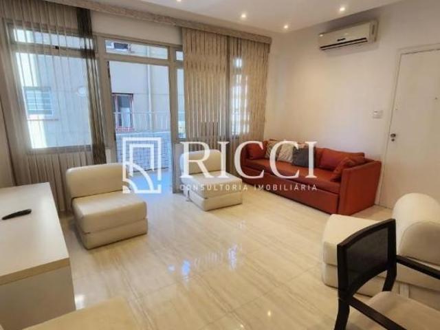 Apartamento 2 quartos à venda no Gonzaga Santos