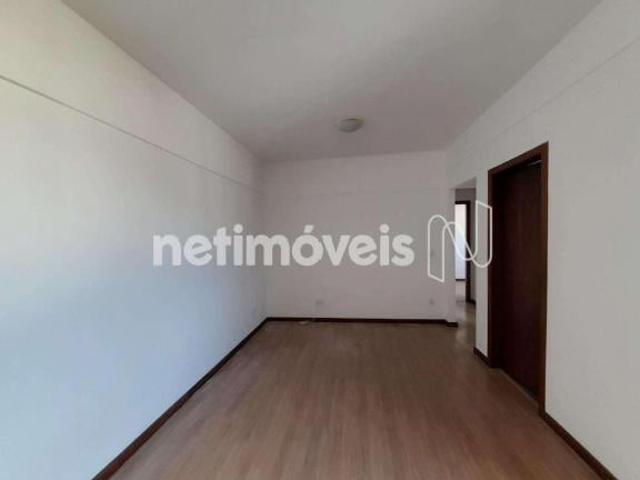 Apartamento 2 quartos à Venda no Graça