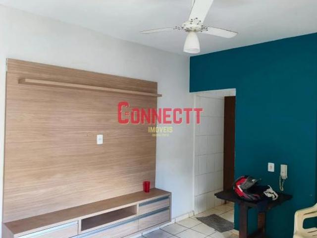 APARTAMENTO 2 QUARTOS À VENDA NO HEITOR RIGON OPORTUNIDADE IMPERDÍVEL!