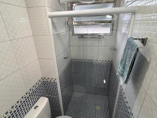 Apartamento 2 Quartos à Venda no Jardim São Luiz – Ótima Localização!