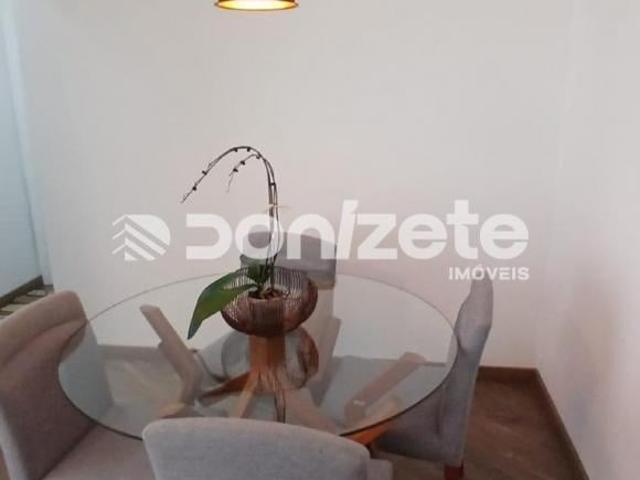 Apartamento 2 Quartos à Venda no Jardim, Santo André – 64 m², 1 Vaga