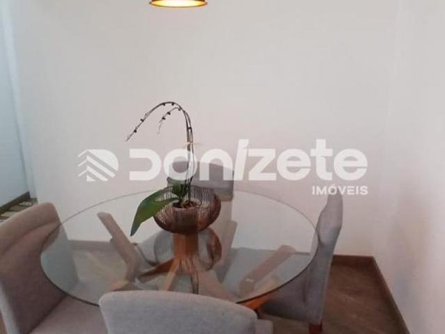 Apartamento 2 Quartos à Venda no Jardim, Santo André – 64 m², 1 Vaga