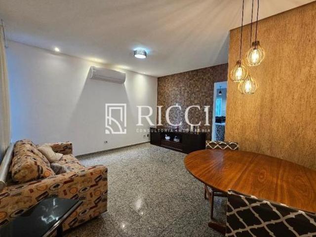 Apartamento 2 quartos à venda no José Menino Santos