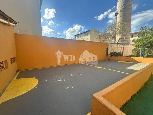 Apartamento 2 quartos a venda no Julio de Mesquita Filho